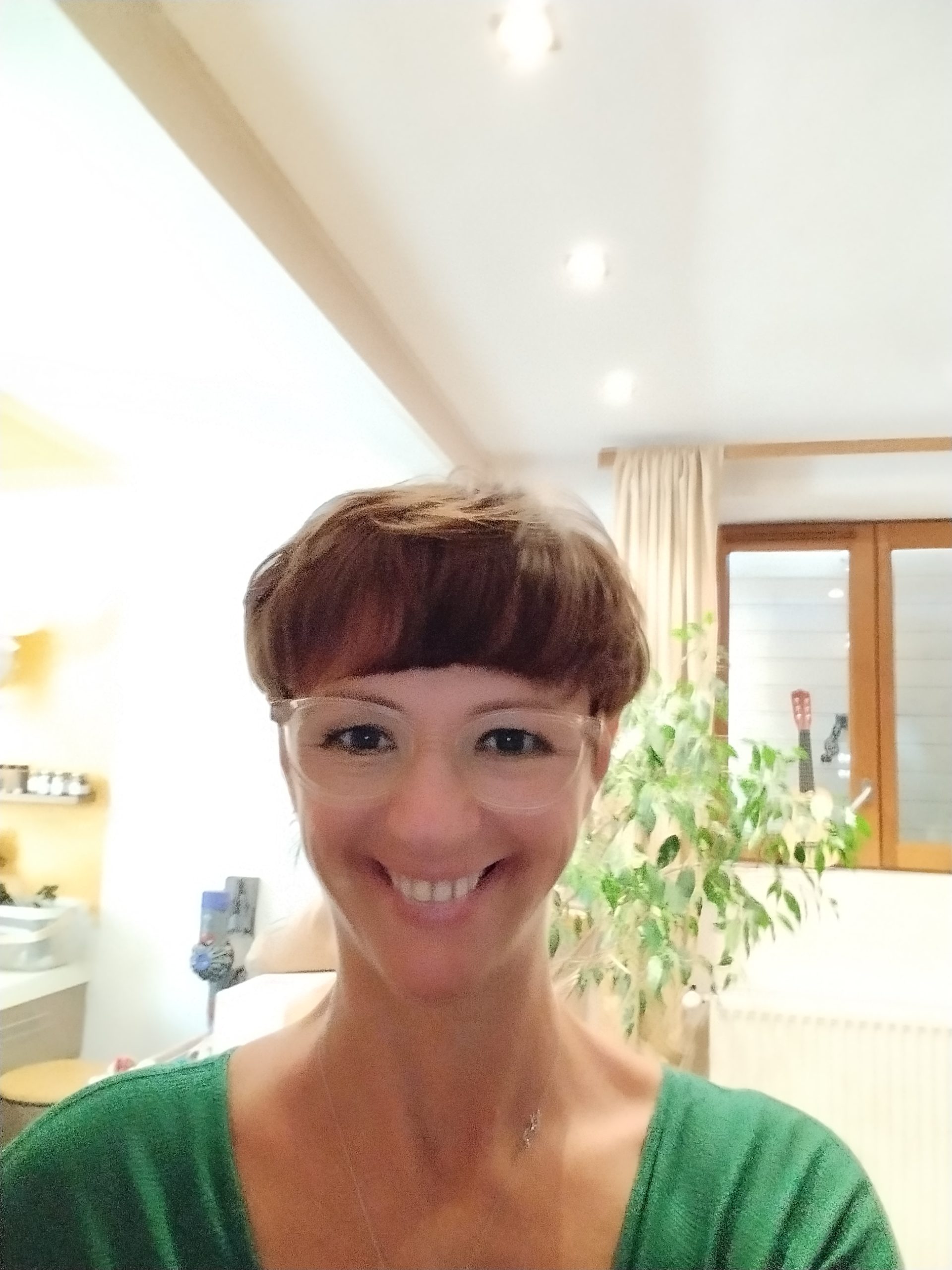 Intervenants Archive - Lezarts Zen